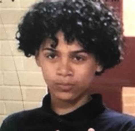 14 Year Old Norwich Boy Reported Missing Pd Norwich Ct Patch