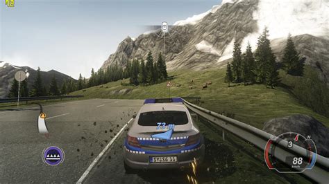 Оптимизация игры Форум Crash Time Undercover
