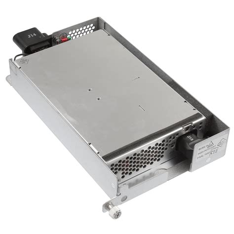 Ibm Power Supply Ts3500 Tape Library Frame 290w 08l9691