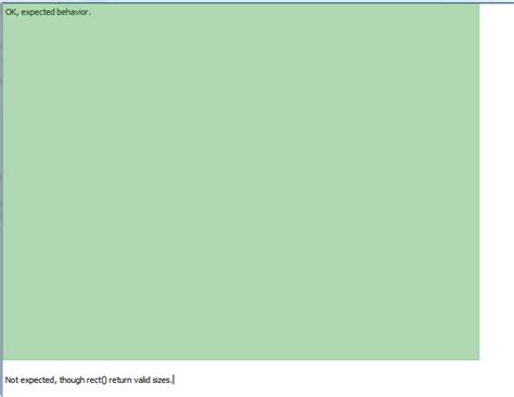 Javascript Firebase Waiting For Data From Async Database Call