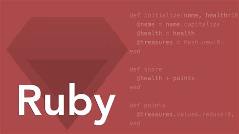 The Pragmatic Studio