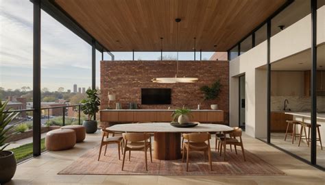 Avoid These Common Architectural Rendering Missteps Rendair Blog