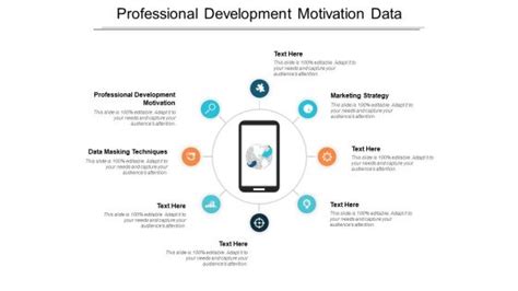 Data Masking PowerPoint Templates Slides And Graphics