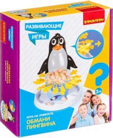 "Увлекательная настольная игра "Этажики"" купить настольные игры | Лабиринт