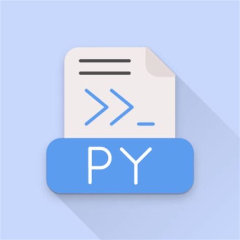 Python Programming By Akshay Bhasme