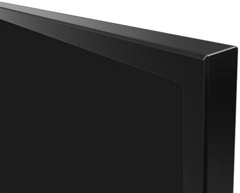 UHD LED televize Hisense H43B7100 | Teshop.cz
