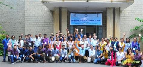 Top 5 Data Science Institutes In Bengaluru Rdidyouknow