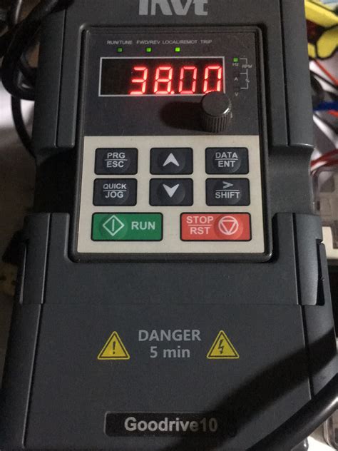 台达dvp es系列plc与3台英威腾gd变频器通讯 程序带注释，并附送昆仑通态和威纶通触摸屏程序，有接线方式， juma9002 博客园