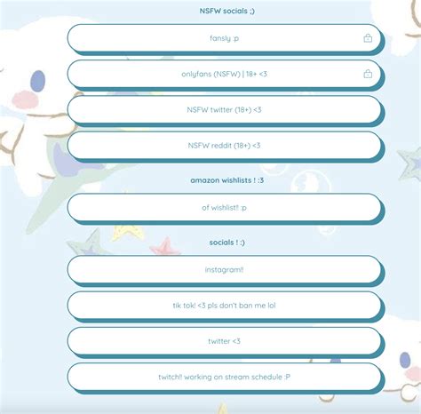 Linktree SEO Case Study The Rise Fall Future