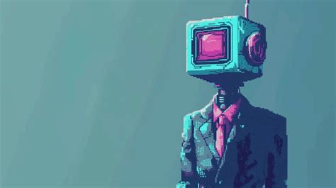 openai and meta s new models coming soon r martechnewser