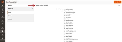 How To Perform A Magento Security Audit In