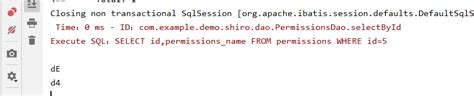 springboot整合captcha，快速实现验证码功能 csdn博客