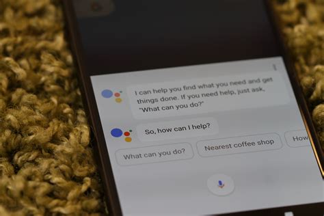 The Google Pixel Xl Is Androids Best Ambassador Techcrunch