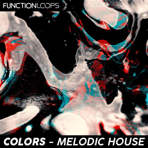 Function Loops | Pro Audio Samples and Loops. Free Sample Packs. Music Production Courses.