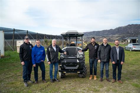 Fbtechnz Foodandbeveragetechnologymagazine Foodtechnolognz Foodindustry Beverageindustry