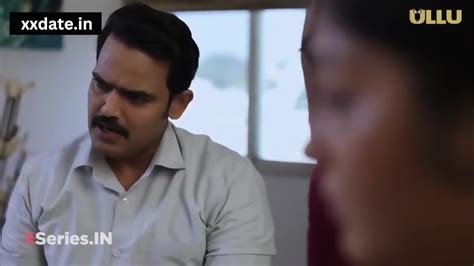 indian hot malkin fucking with a riksawala indian hot sex eporner