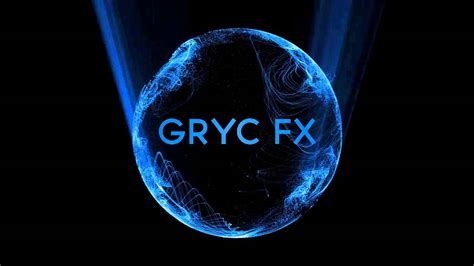 Dubstep With Trapcode Form Youtube Dubstep With Trapcode Form Youtube