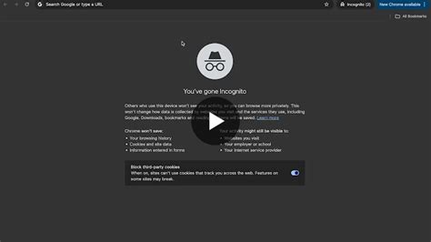 Smartkitchen Ai Machinelearning Techinnovation Learning Projects Sanush Shakya