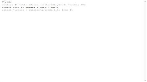 C Regex Mvs Does Not Like My Regex Strings How Do I Make It Comply Stack Overflow Youtube