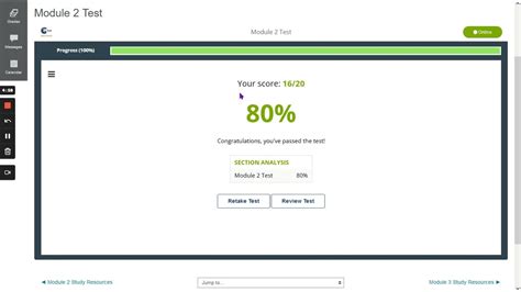 Cisco Cpp Advanced C Module 2 Answers 2022 Passed Cpp Advanced Programming In C Youtube