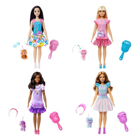 Autobahn Halloween Kurzatmigkeit barbie Müsli Machu Picchu Platz