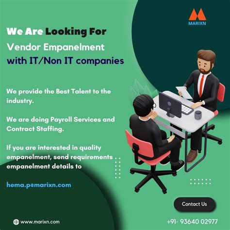 Hema Padmanathan On Linkedin Recruitment Tech Marixn Bangalore Recuitmentagencies