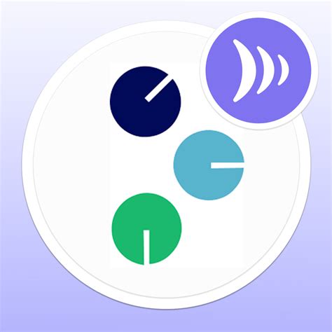 Tripletex By Sharespine Automatisk Regnskapsføring Av Shopify I