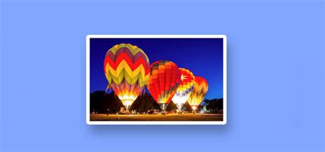 Automatic Image Slider Create An Image Slider With Autoplay