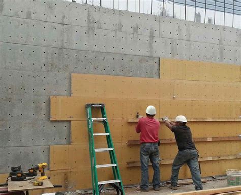 The One Series Of Icfs That You Need To Know About Canadian Contractor