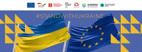 Рада Європи громадська участь ☝️ Друзі ми раді оголосити старт