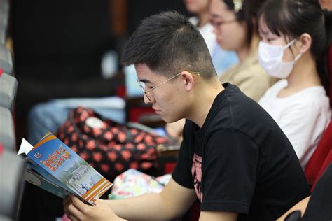 万个实习岗位揽才，川观新闻联合羊城晚报为你职引前程四川在线