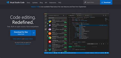 Live Server No Vs Code Como Atualizar Automaticamente O Seu Navegador