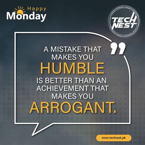 Technestpk On Linkedin Technest Mondaymotivation Newweeknewgoals