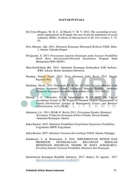 pdf reference version 1 3