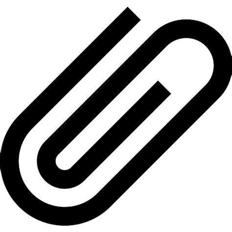 Concrete Shell Design In Sap2000 Structural Academy