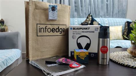 Newbeginnings Gratitude Pulkit Kapoor 35 Comments