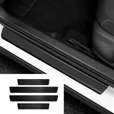 홈 제품 봄맞이 Sale Week 피드백
