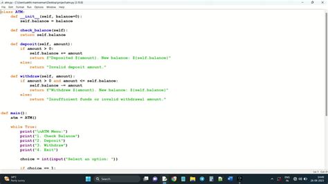 Rajeshwarik Ece On Linkedin Technohacks Sandipgavit Python Intern