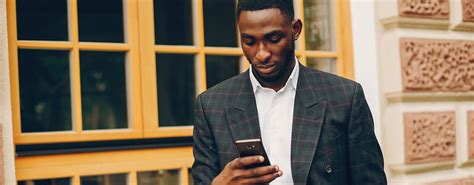 Essential Guide To Arbitrage Pricing Theory 2025