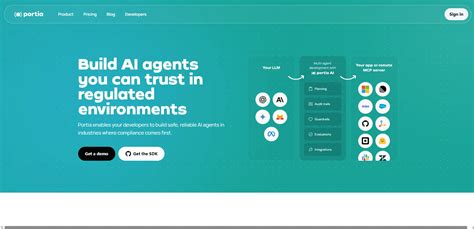 Portia Ai Reviews Features Pricing Guides And Alternatives