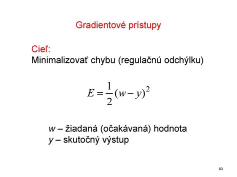 Github Coolmixzerofuzzy Logic Repository Where I Answered Questions For Exam