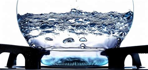 Boiling Point Definition Safrole