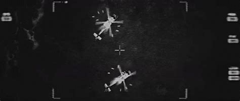 Scp GIF Scp Discover Share GIFs