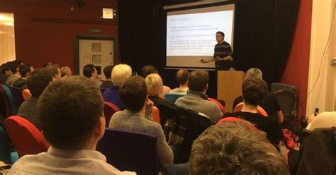 Net Internals Inside The Clr Events Explore Group