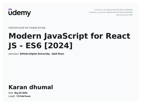 Karan Dhumal On Linkedin Javascript Webdevelopment Continuouslearning