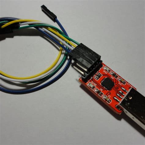 Universal Programmer For Esp8266 Esp32 And Others Share 59 Off