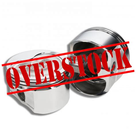 Garage Sale Mitsubishi 4b11