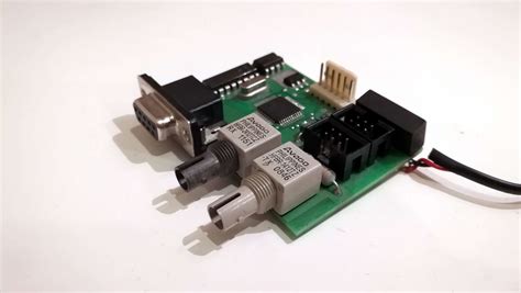 Взаимодействие с устройствами через ModBus RTU в Qt Блог Ильи Житенёва