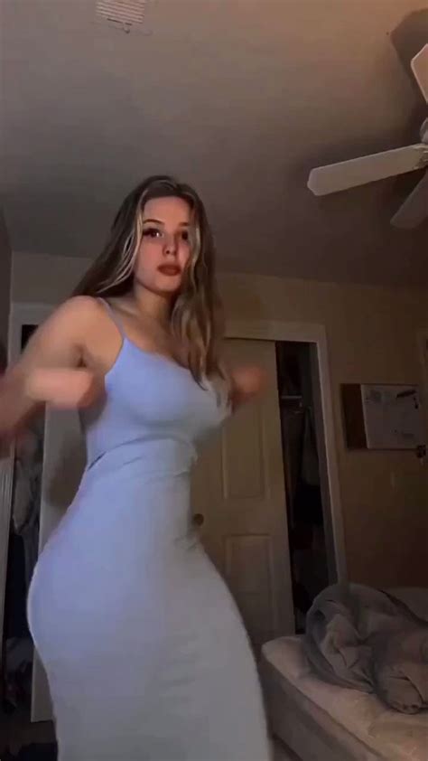 🫦🍑 Onlyfans Models Celebz