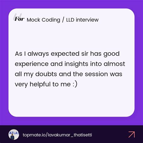 Lavakumar Thatisetti On Linkedin Lavakumar Thatisetti